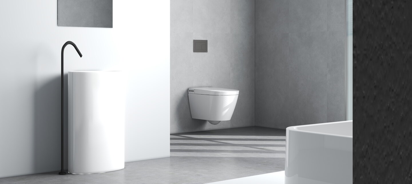 功能 | TECE International